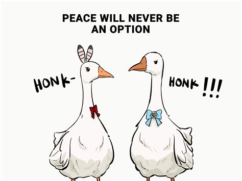 Ouro Kronii And Nanashi Mumei Hololive And 1 More Drawn By Yuutomeh