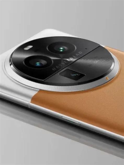 List Of Phones With Sony Imx 989 Sensor ~ My Mobile India Mymobileindia