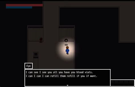 A Mario Rpg Combat System Like Rpg Maker Forums