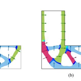 PDF Anisotropic Multicomponent Topology Optimization For Additive Manufacturing With Build