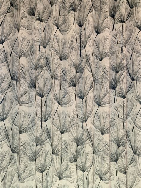 Eldrick Adwin Products