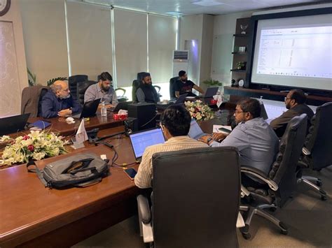 Adnan Masood On Linkedin Sap Hanacloud Sapcommunity Sapconsultants