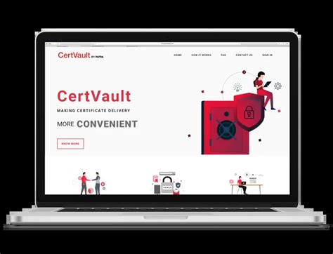 Vuejs Development Company Quality Development Services