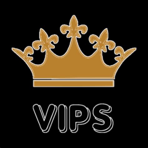 Vips - Motorista - Apps on Google Play