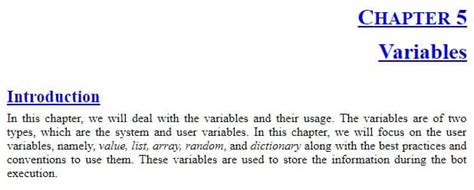 کتاب Getting Started With Rpa Using Automation Anywhere