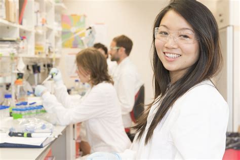 Contact Davis Lab Oxford