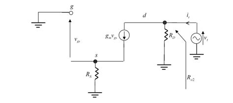 Calculating Resistance Electrical Engineering Stack Exchange