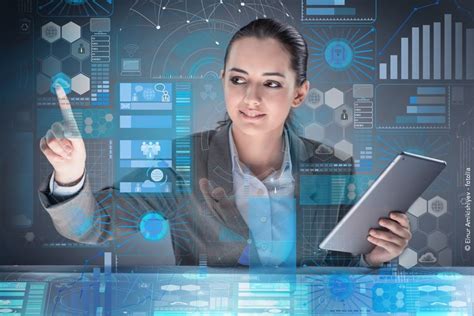 Ahammad Mahammad On Linkedin Fioriapps Sap Sapfiori Sapui5