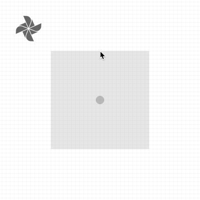 UI图标设计技巧教程 图标教程 金刚区图标 UI设计 线性面形图标布尔运算教程 UI引导页 UI登录注册 UI首页 UI个人中心 Ui列表流 UI详情页 UI卡片流 UI瓷片区 UI标签栏图标