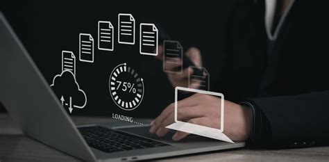 Edge Data Definition Use Cases Benefits And More Resilio Blog