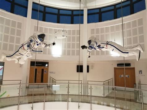 Stem Learning Uk On Linkedin Careers At Stem Learning