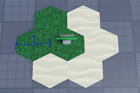 Problem With Tile Movement System Scripting Support Developer Forum Roblox