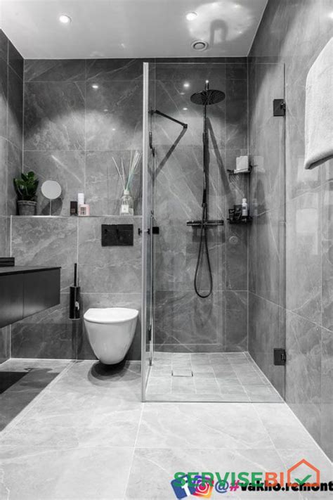 კაფელ მეტლახი გრანიტის დაგება