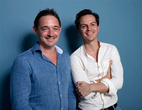 Hugh Oconor Alchetron The Free Social Encyclopedia