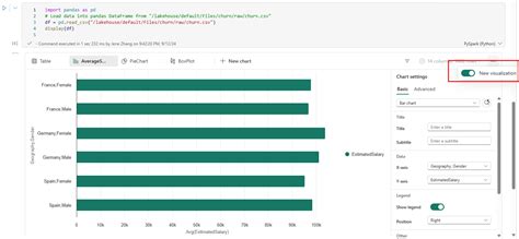 Fabric November 2024 Feature Summary Microsoft Fabric Blog Microsoft Fabric