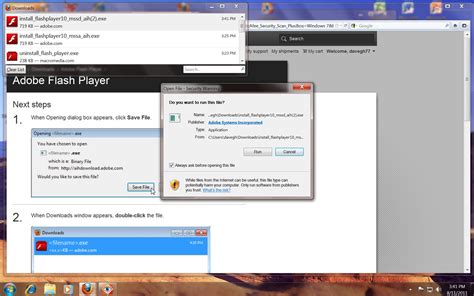 Only A Single Instance Of This Application Can Run Adobe Community