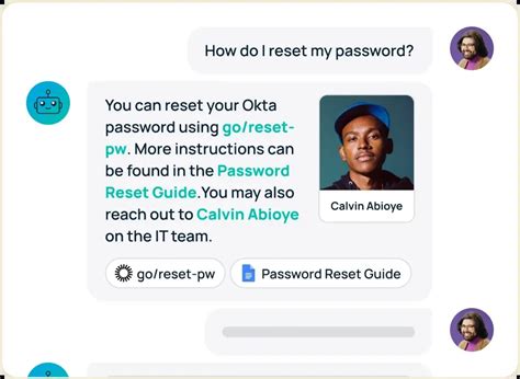 Gosearch Top Glean Ai Enterprise Search Alternative