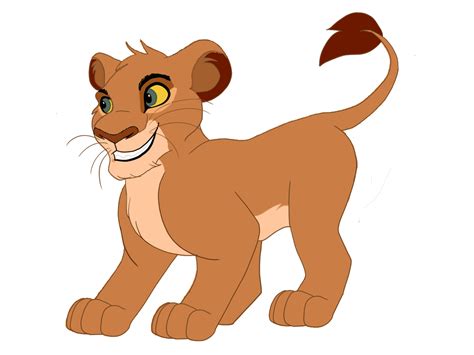 Kopa By Jenxdoodles On Deviantart
