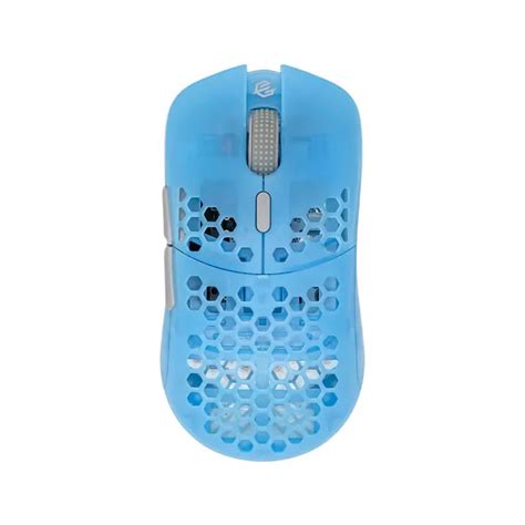 G Wolves Htm Wireless Mouse Comparison Eloshapes