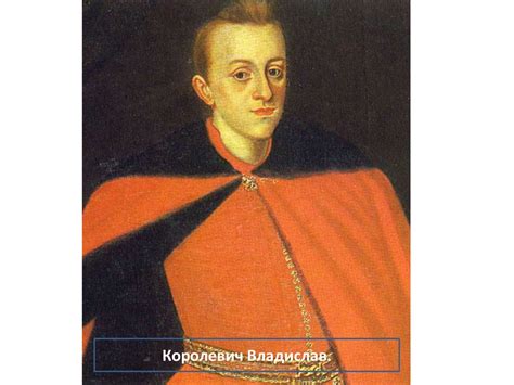 История в картинах русских художников презентация онлайн
