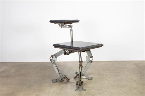 Five Punk Rock Designs From The Accidents Will Happen Exhibition