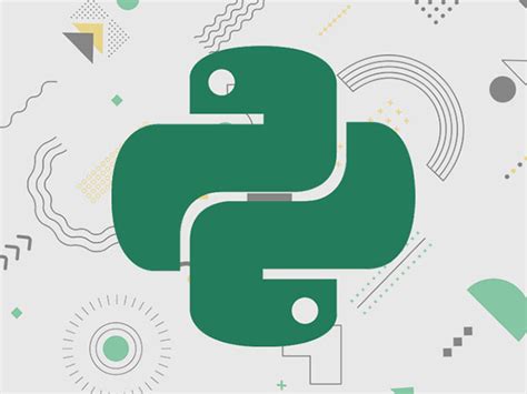 The Complete Python Ebook And Video Course Bundle Gadget Hacks Shop