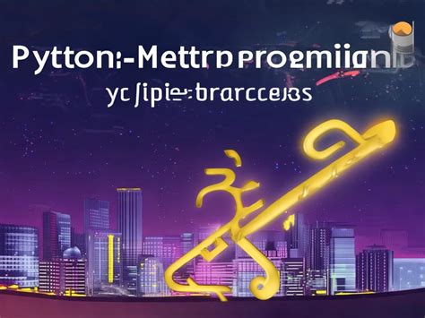 Python元编程揭秘:type与metaclass实战指南 达沃热点 Python元编程揭秘:type与metaclass实战指南 达沃热点