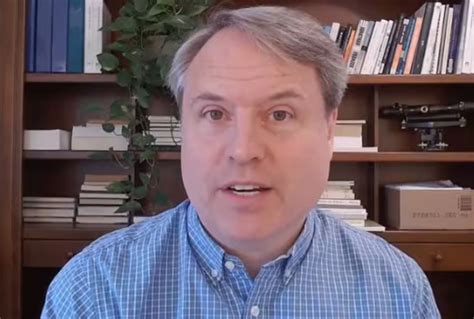 celebrating the arrival of nick desbarats new book practical charts jmp user community