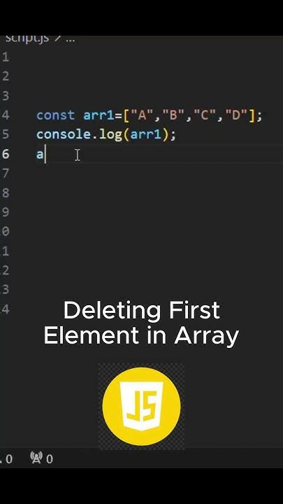 193 Javascript Interview Questions By Frontend Master Frontendmaster Javascript Frontend