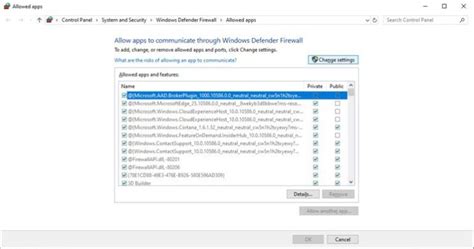 Sửa Lỗi “remote Desktop Cant Connect To The Remote Computer” Knowledge Base