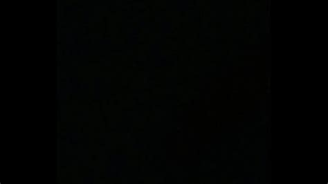 First Time Bound Xnxx