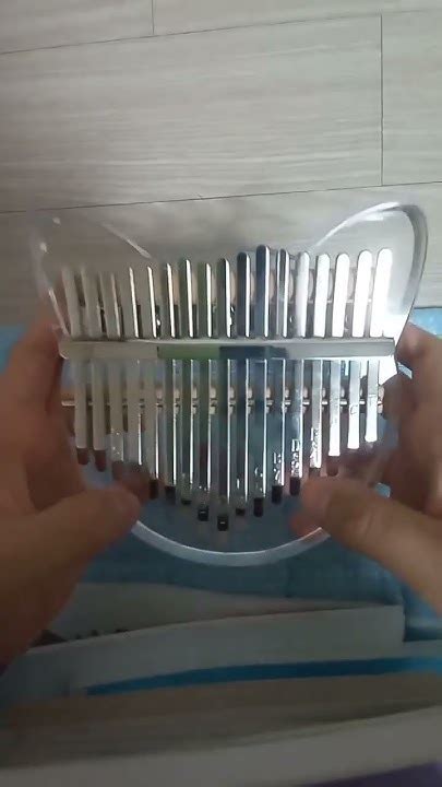 해피해피해피 고양이 Youtube