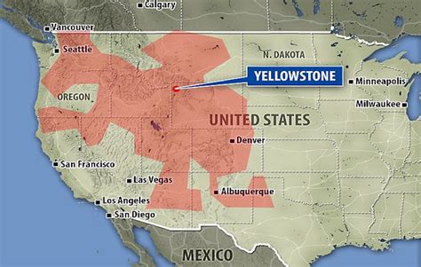 Rezz Yellowstone Volcano Map Kill Zone 075