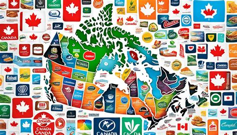 Canadian Grocery Store Count Revealed Quick Facts