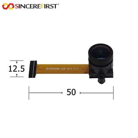 2mp ov2640 esp32 camera module china 2mp ov2640 esp32 camera module