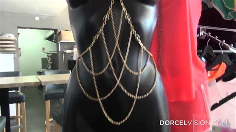 Club Libertin 40 Eporner