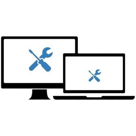 Application Software Package Service In Ludhiana