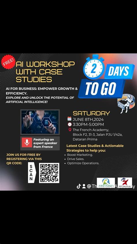 The French Academy On Linkedin Thefrenchacademy Tfaacademy