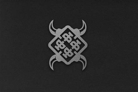 Farshad Nezami On Linkedin Logo Design