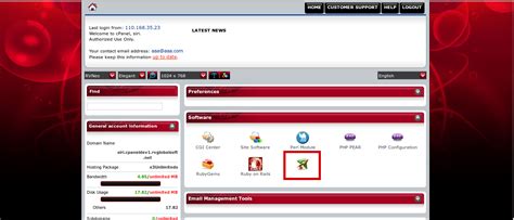 get started a website with rvsitebuilder rvglobalsoft