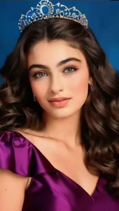 اجمل فتات Youtube