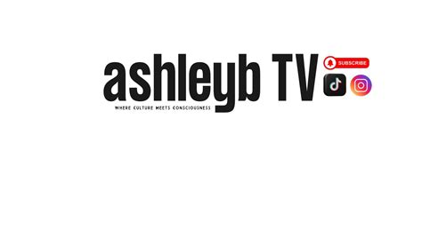 Meteorologist A Severe T Storm Warning Has Been Issued For