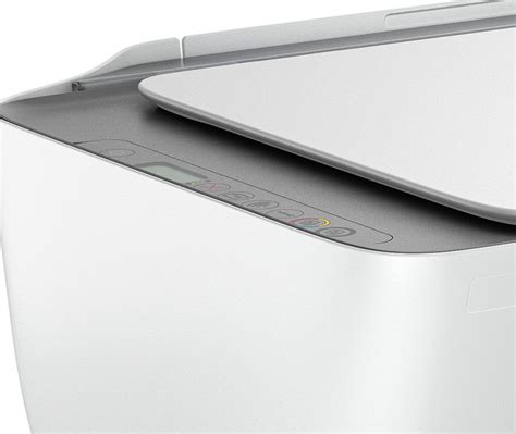 Hp Deskjet 2820e Coolblue Printers