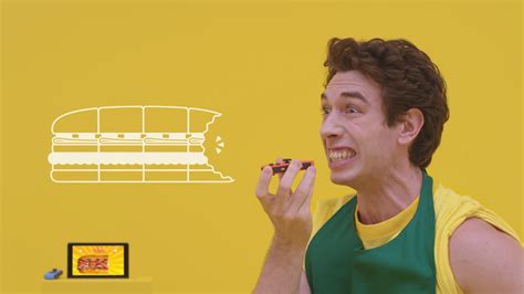 1 2 Switch Gameinfos