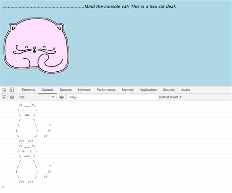 github dragoncloudburst alienmelon cat js fork fork bc why not
