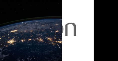 list data exploration tools open source curated by tolu kola medium
