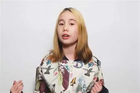 Fakta Lil Tay Meninggal Dunia Di Usia Tahun Sempat Terinspirasi XXXTentacion