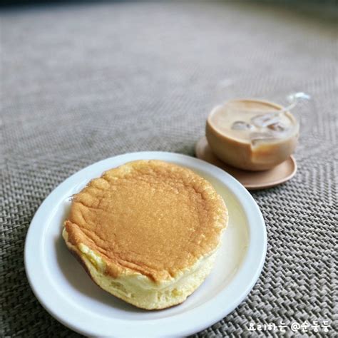 수플레 팬케이크 만들기 Ver후라이팬 손거품기 계란 1개 No오븐 No핸드믹서 굽기 성공팁 네이버 블로그