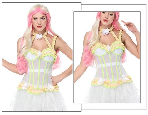 Большой Размер 3xl сексуальный корсет бюстье фирма женское кружевное бюстье топы прозрачная