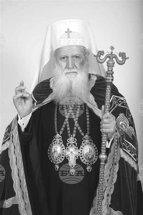 Правителството в оставка обявява 15 и 16 март за Дни на национален